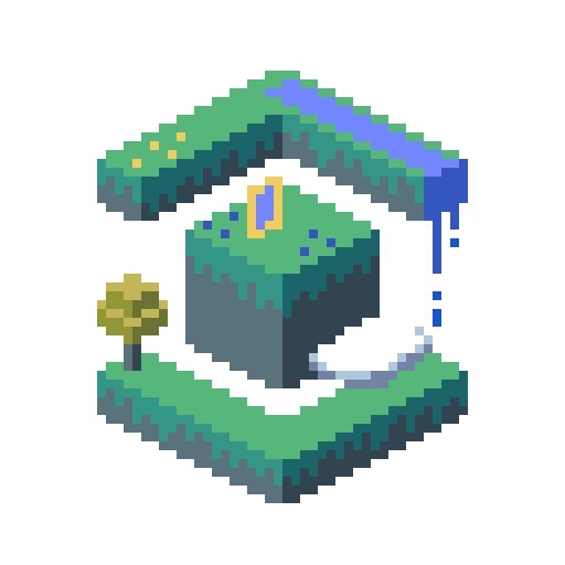 GitHub - Faithful-Resource-Pack/Faithful-32x-Mods: The official place for mod support textures ...